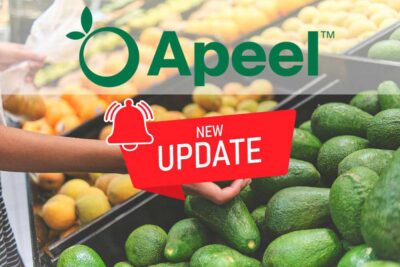Apeel: A Fruitful Innovation? Unpacking the Pros and Cons - Grain Free ...